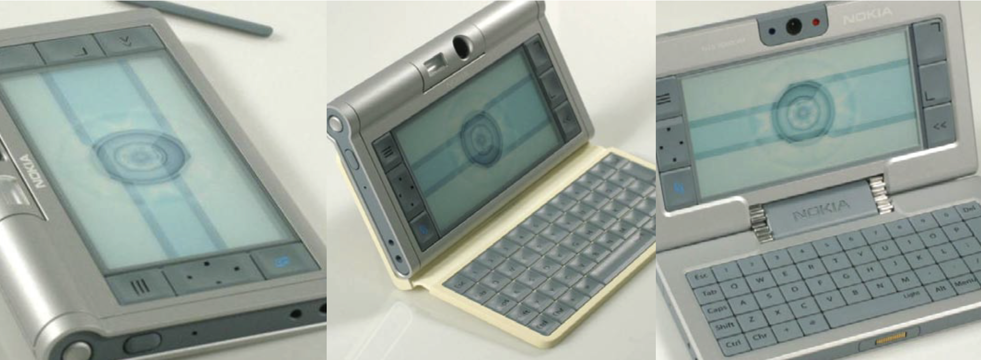 Mobile Phones – Pitt Design