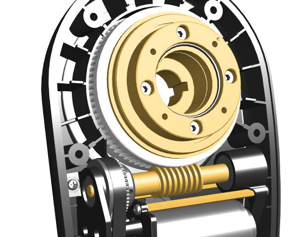 Marine Autopilot – Pitt Design