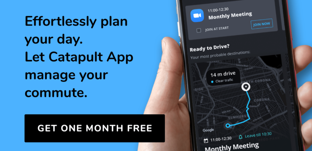 Case Studies – Pitt Design